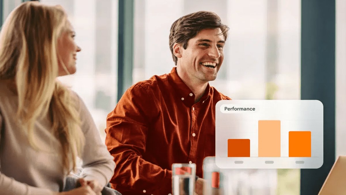 The Role Of Ai In Enhancing Customer Experience At Ringcentral